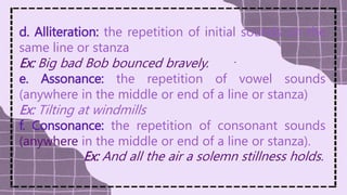 21st-century-ppt-erika (1).pptx