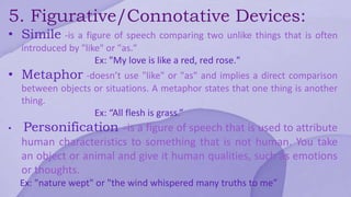 21st-century-ppt-erika (1).pptx