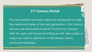 21st-century Literature-ppt-week-1 .pptx