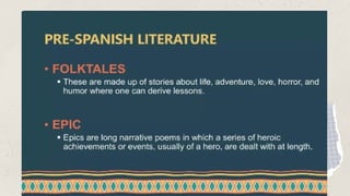21st-century Literature-ppt-week-1 .pptx