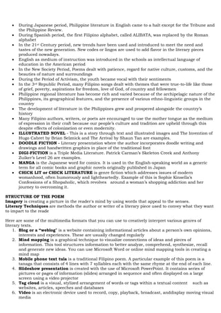21ST-CENTURY-REVIEWER.pdf