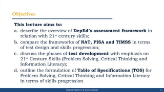 DepEd21st-century-Skills-Assessment.pptx