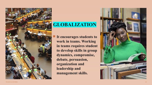 21st-century-skills-globalization-and-new-normal-education_compress.pdf
