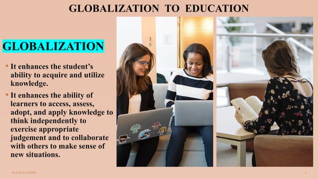 21st-century-skills-globalization-and-new-normal-education_compress.pdf