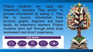 21st-Century-Skills-of-Filipino-Students.pptx