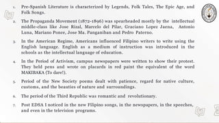 21st-century-week-1.pptx