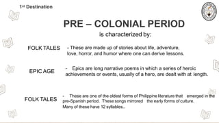 21st-century-week-1.pptx