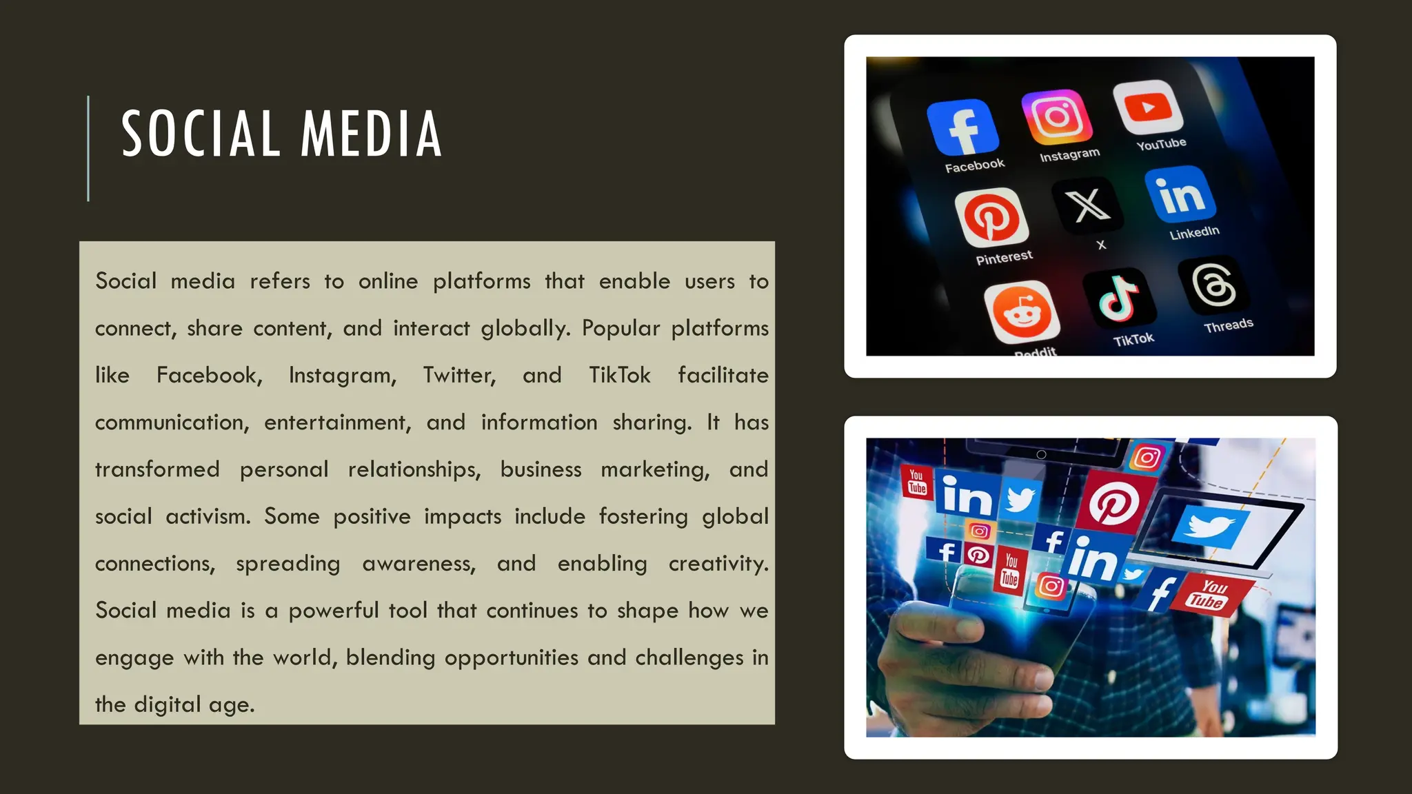 21st-Century Inventions with the Biggest Impact.pptx