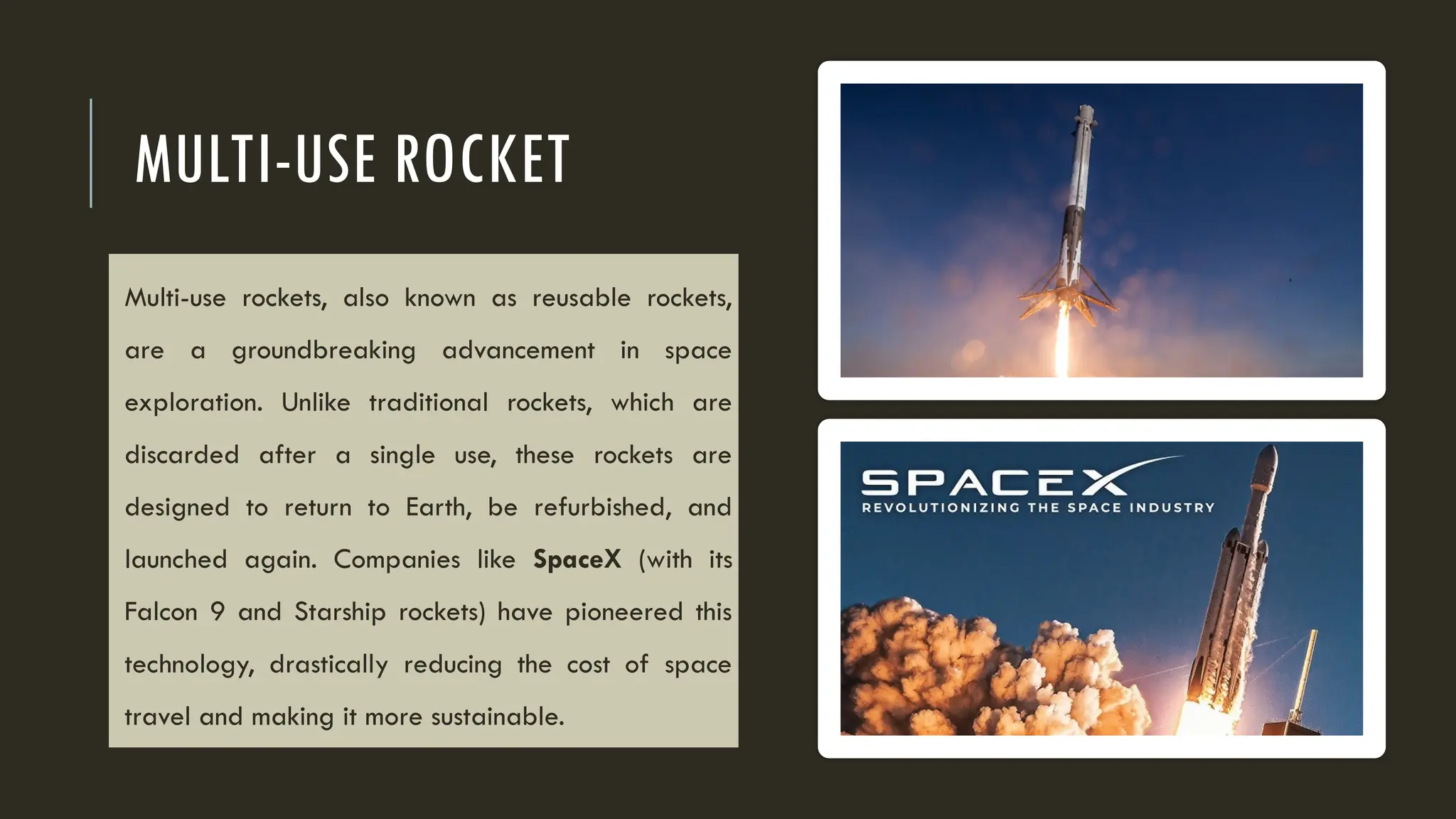 21st-Century Inventions with the Biggest Impact.pptx