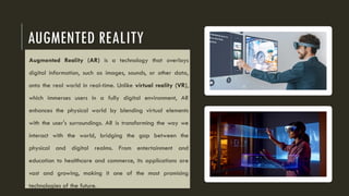 21st-Century Inventions with the Biggest Impact.pptx