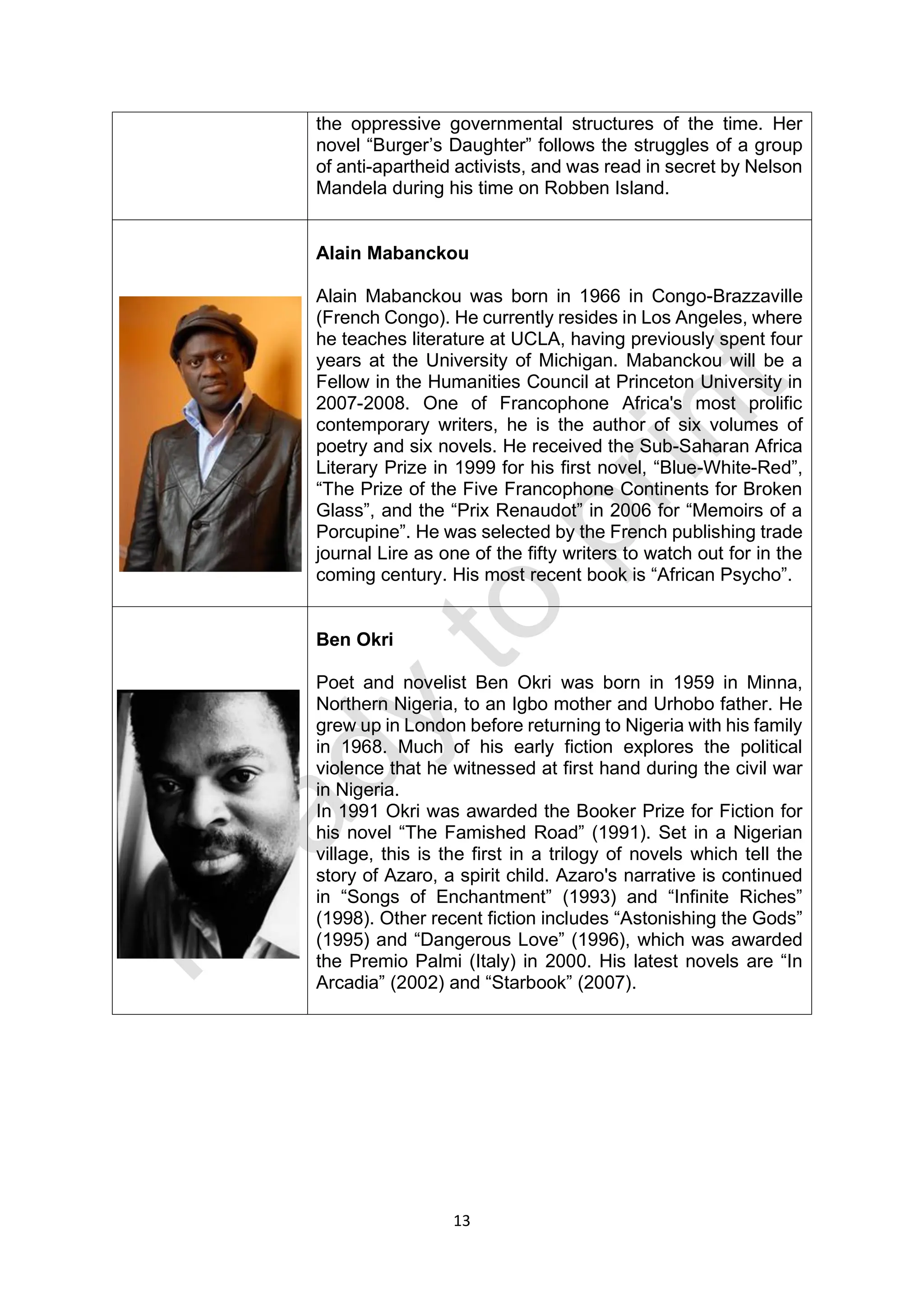 21st-Century Literatures Quarter 2 Module 2 version 5.pdf
