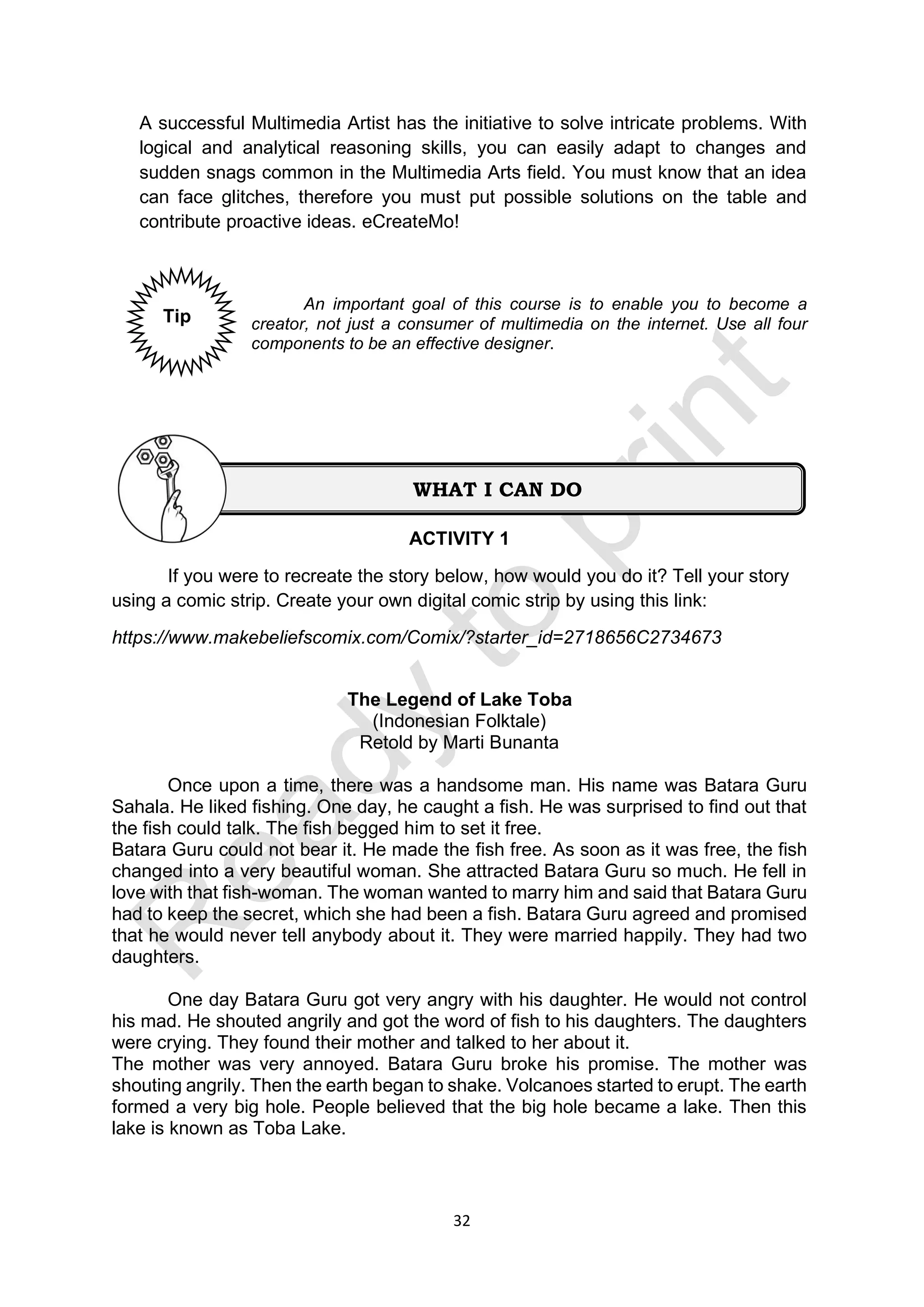 21st-Century Literatures Quarter 2 Module 2 version 5.pdf