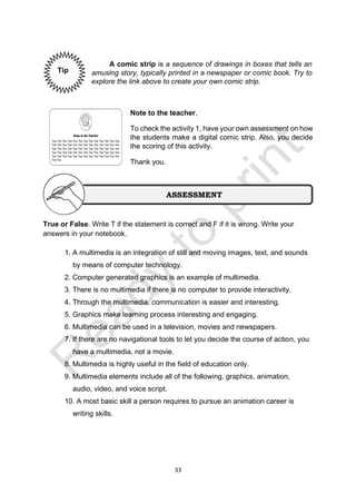21st-Century Literatures Quarter 2 Module 2 version 5.pdf
