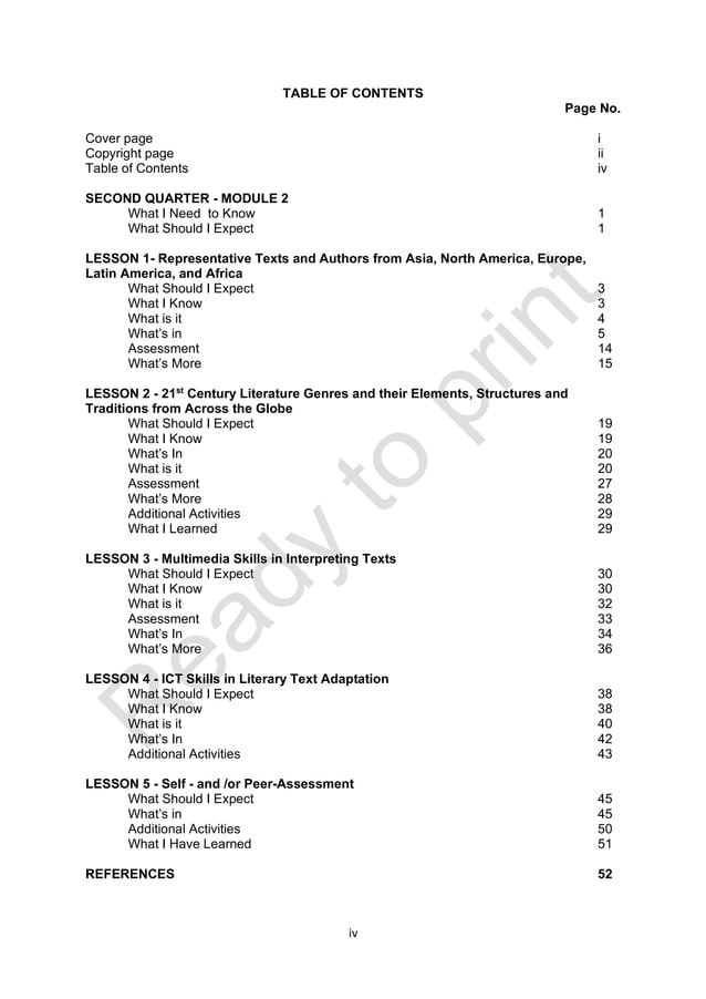 21st-Century Literatures Quarter 2 Module 2 version 5.pdf