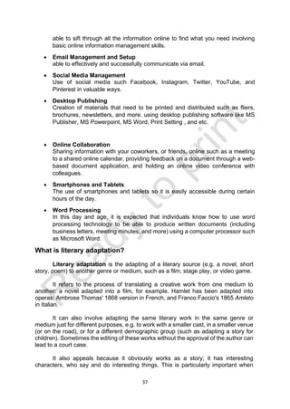 21st-Century Literatures Quarter 2 Module 2 version 5.pdf