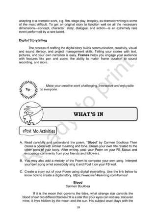 21st-Century Literatures Quarter 2 Module 2 version 5.pdf