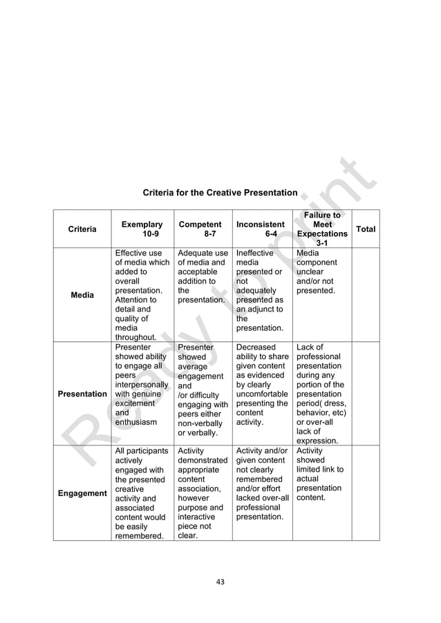 21st-Century Literatures Quarter 2 Module 2 version 5.pdf
