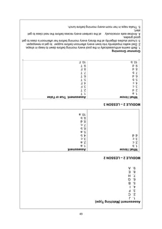 21st-Century Literatures Quarter 2 Module 2 version 5.pdf