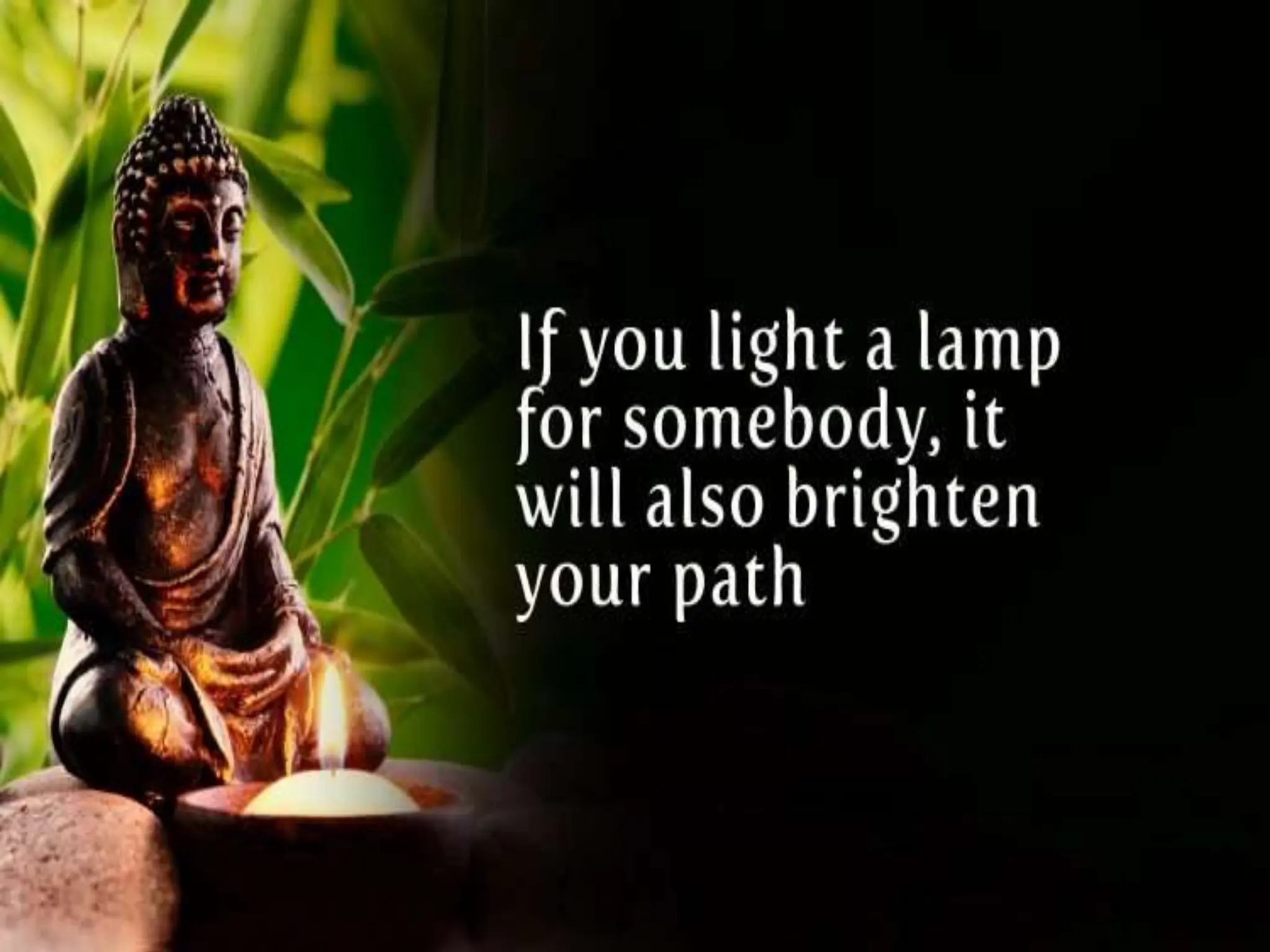 21st-Century Skills - PPT.pptx - In the rapidly evolving landscape of ...