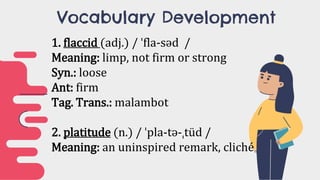21st-CLPW-Subject-Orientation.pptx