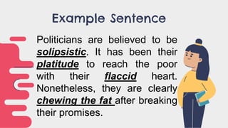 21st-CLPW-Subject-Orientation.pptx