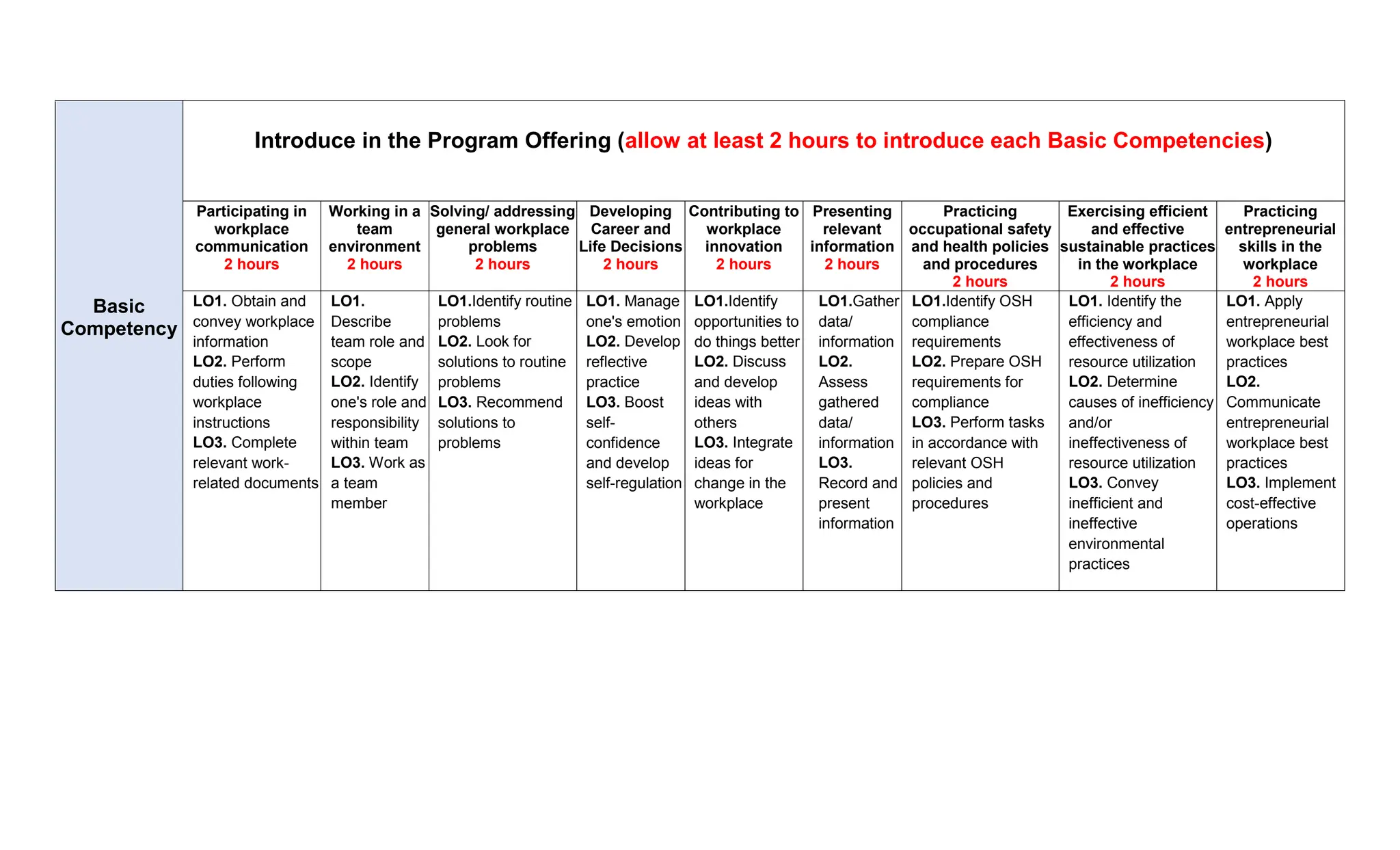 21st-contex-template.docx