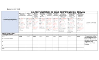 21st-contex-template.docx