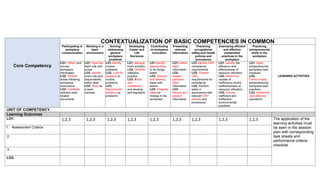 21st-contex-template.docx