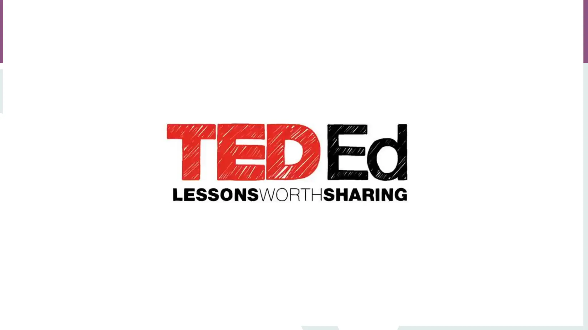 21st-European-Literature for grade 11 humss | PDF