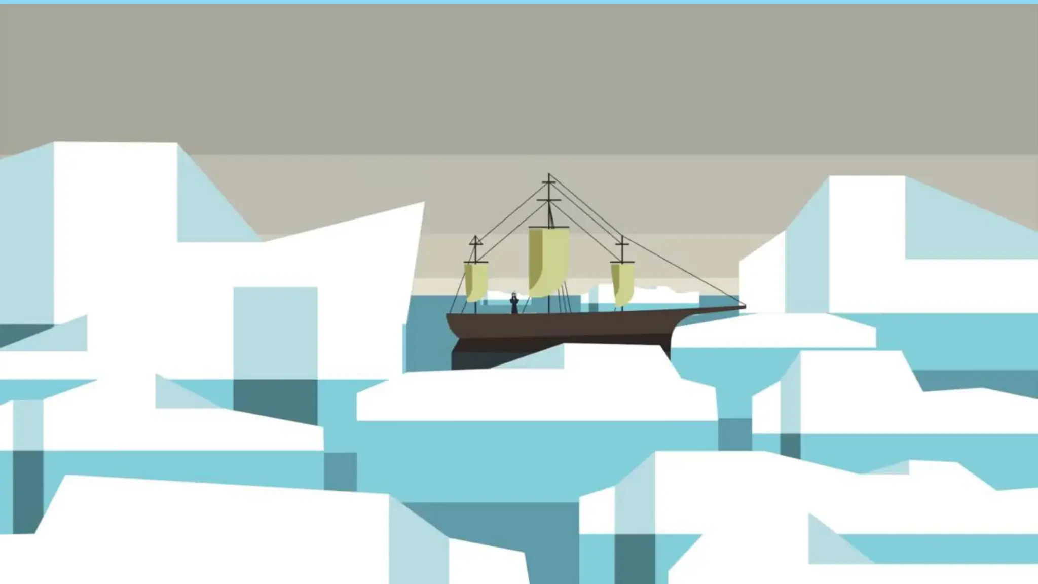 21st-European-Literature for grade 11 humss | PDF