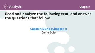 21st-European-Literature for grade 11 humss | PPT