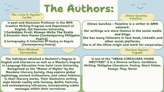 21ST CENTURY LITERATURE - THE CORA ADMINISTRATIVE REGION (CAR).pdf