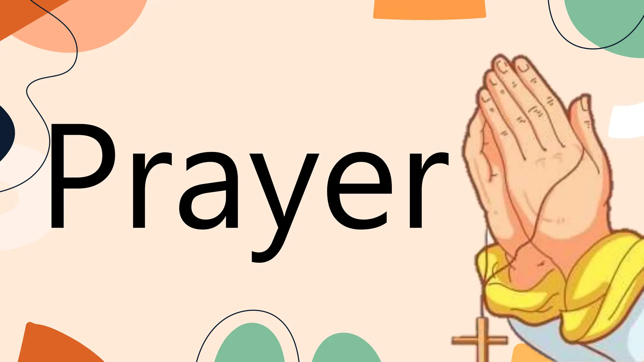 21st century literature 2nd Quarter (week 1 and 2 lesson 5) | PPTX