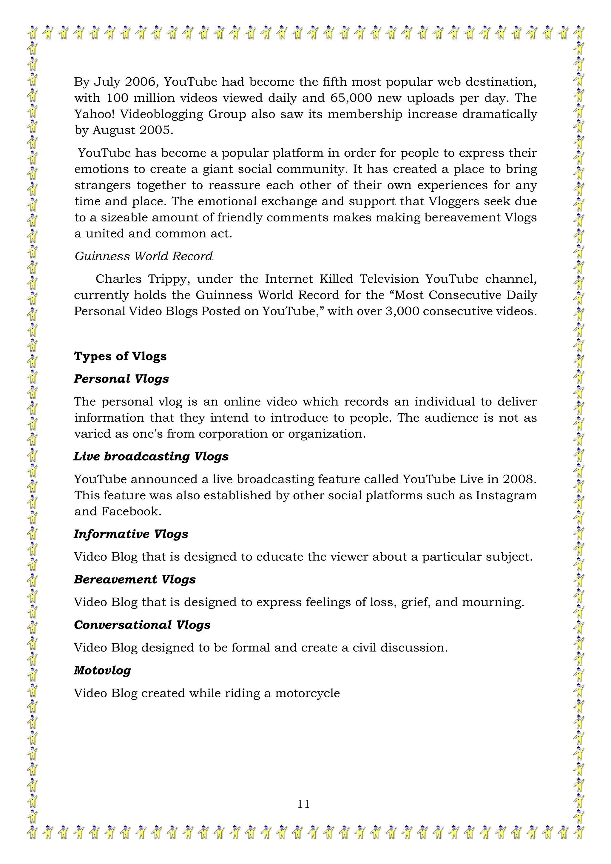 Literary Genres and their Elements, and Structures and Traditions from Across the Globe | DOCX