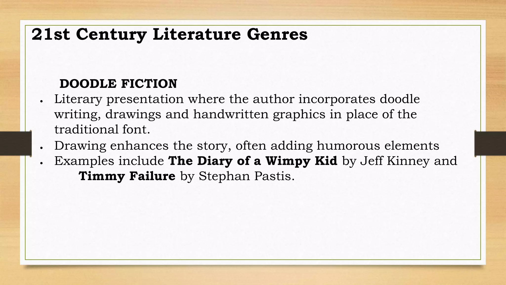 21ST-LIT-MODULE-2.pptx