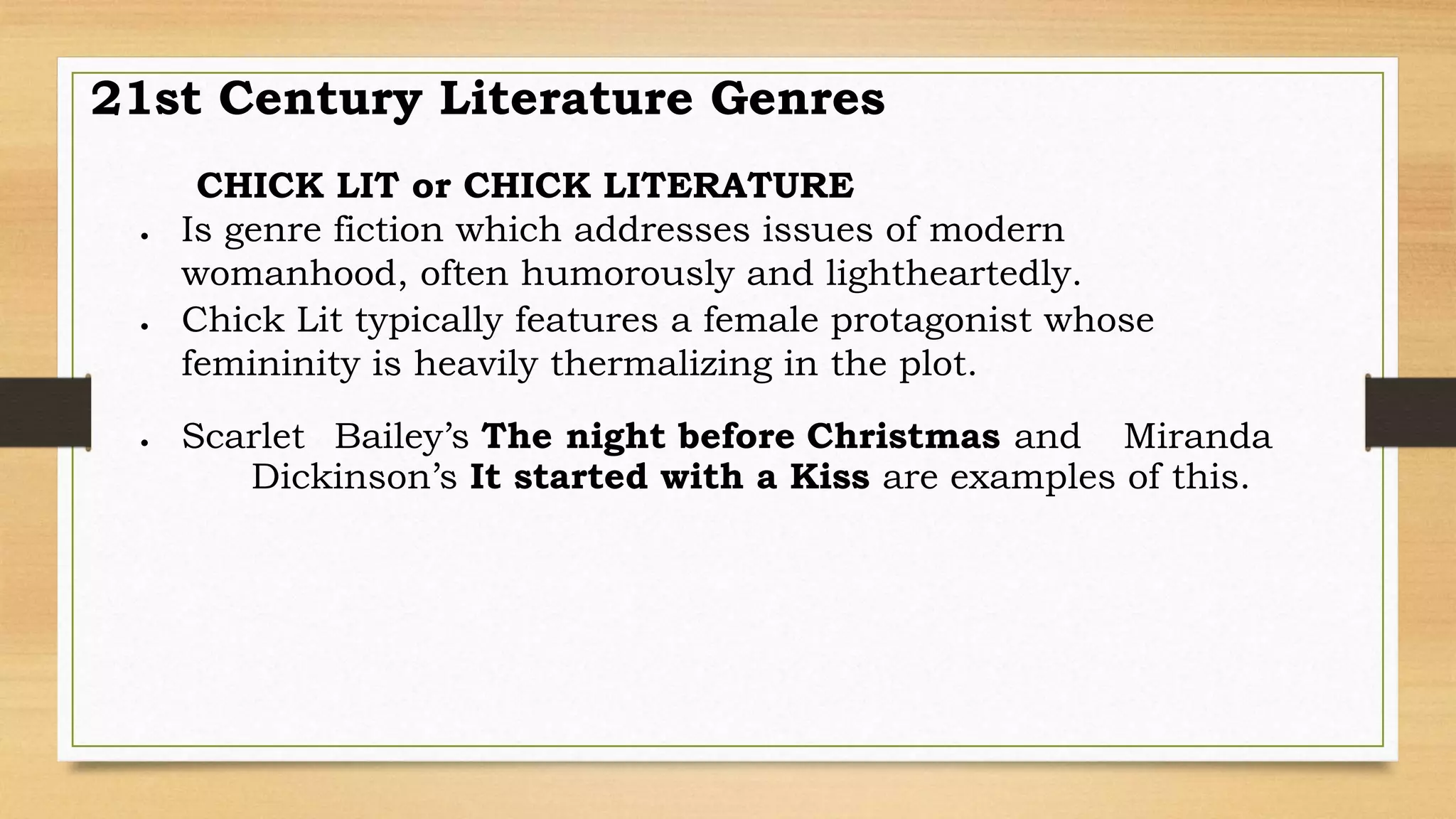 21ST-LIT-MODULE-2.pptx