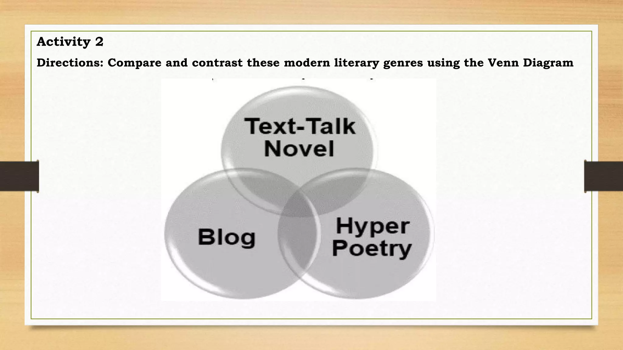 21ST-LIT-MODULE-2.pptx