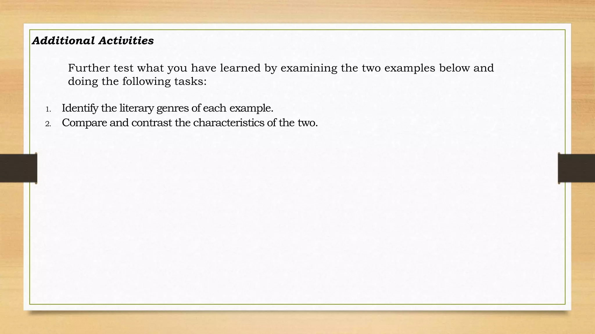 21ST-LIT-MODULE-2.pptx