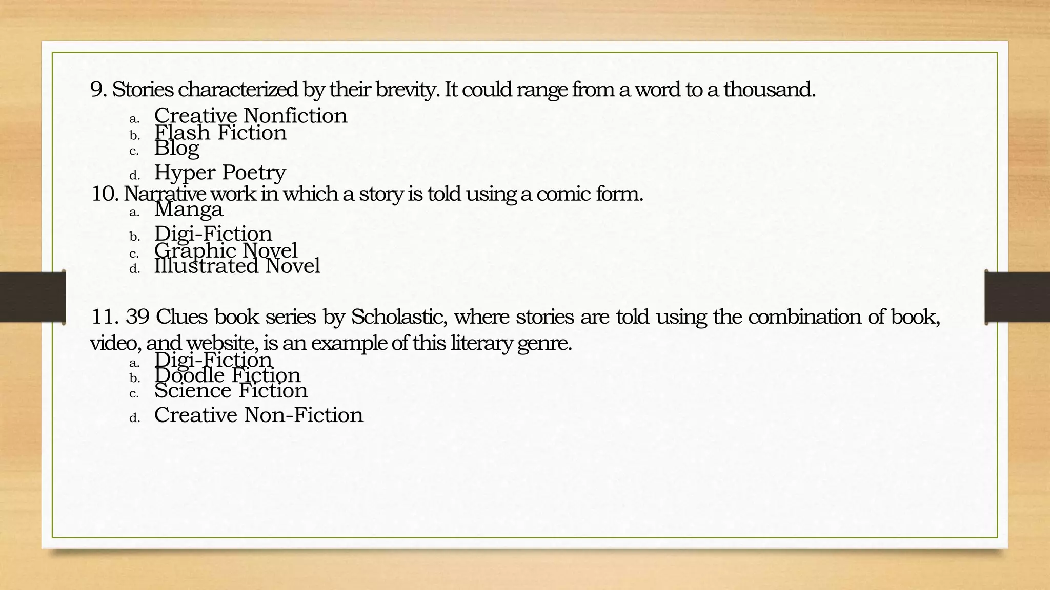 21ST-LIT-MODULE-2.pptx