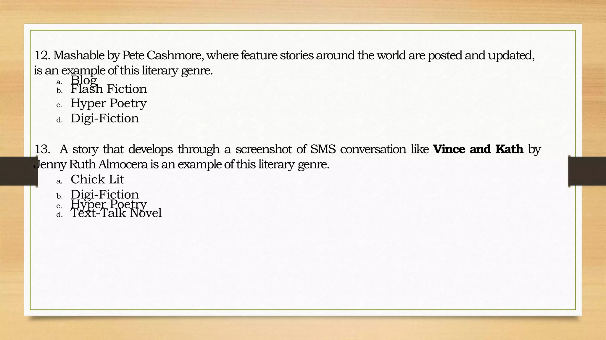 21ST-LIT-MODULE-2.pptx