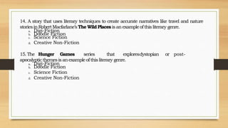 21ST-LIT-MODULE-2.pptx