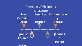 21st Japanese periodhhhhhhhhhhhhhhhhhhhhhhhhvjj | PPTX