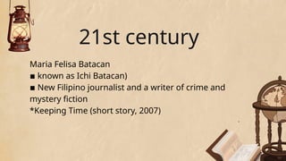 21st-ppt-2HUMSSGRADE11SECONDQUARTER.pptx