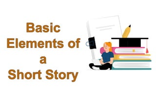 SHORT-STORY.pptx