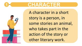 SHORT-STORY.pptx