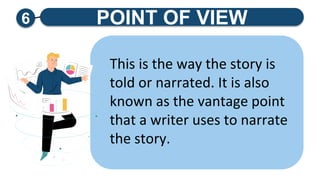 SHORT-STORY.pptx