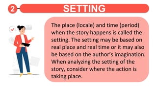 SHORT-STORY.pptx