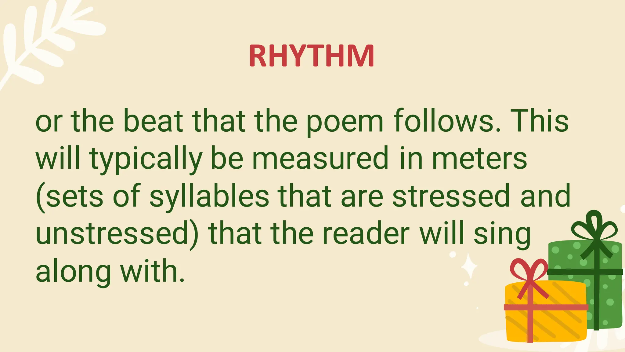 21ST-Q2-PROSE-POETRY-DRAMA-LAST-LESSON-1.pdf