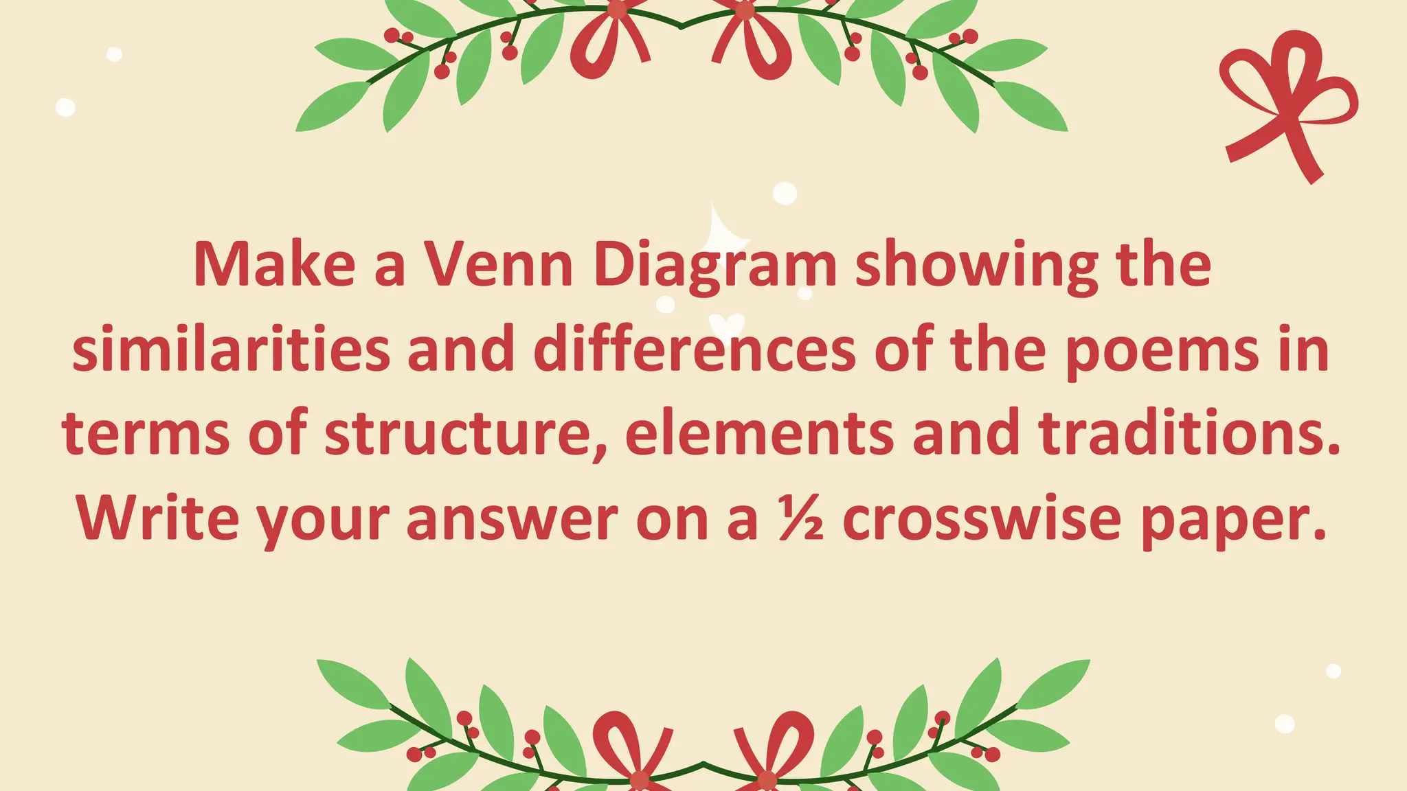 21ST-Q2-PROSE-POETRY-DRAMA-LAST-LESSON-1.pdf