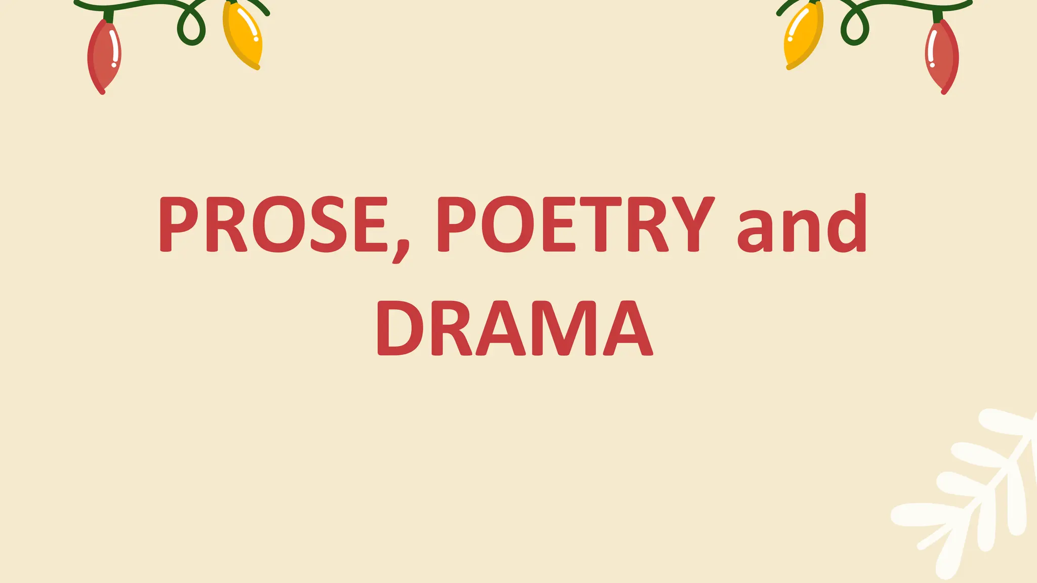 21ST-Q2-PROSE-POETRY-DRAMA-LAST-LESSON-1.pdf